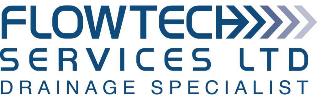 Drainage & Plumbing Bromley, South East London // Flowtech Services